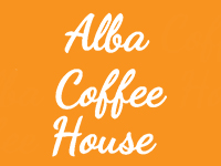 Alba Coffee House – Order Breakfast Paisley